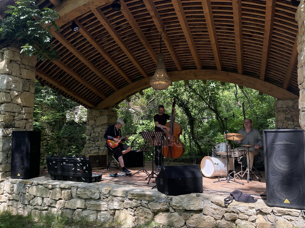 ArtStage Socolari
